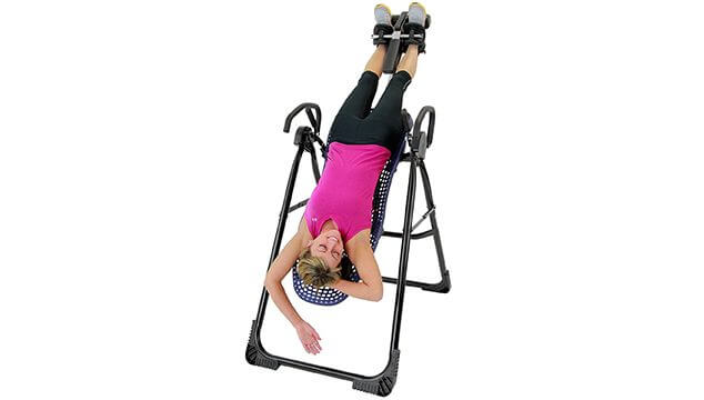 Archives des Musculation - Fitness Magazine