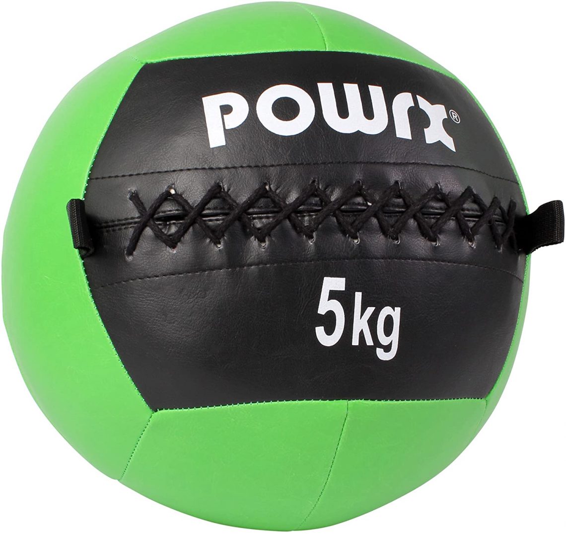 Matériel de Crossfit : Les 14 équipements et accessoires indispensables