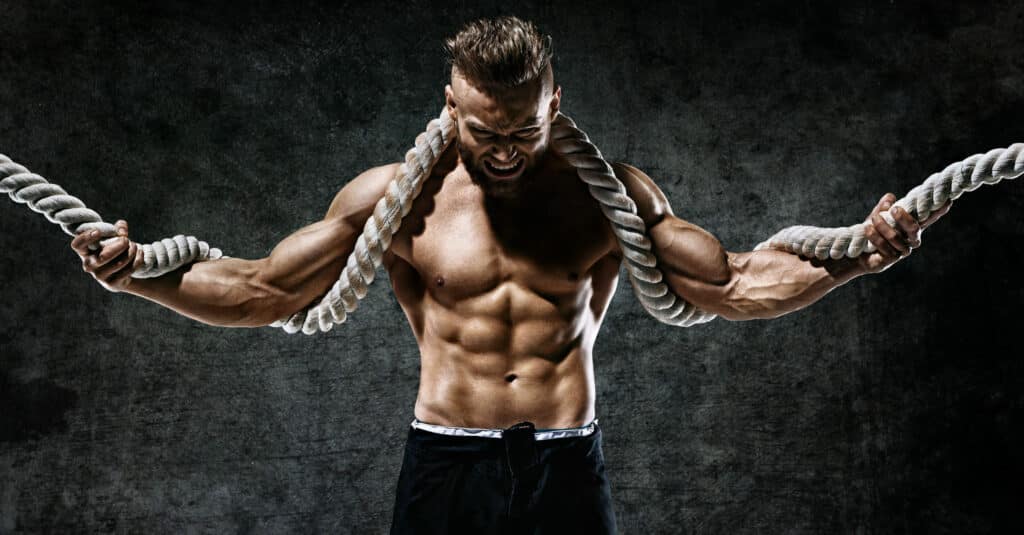 Accessoires et équipements pour la pratique du Crossfit