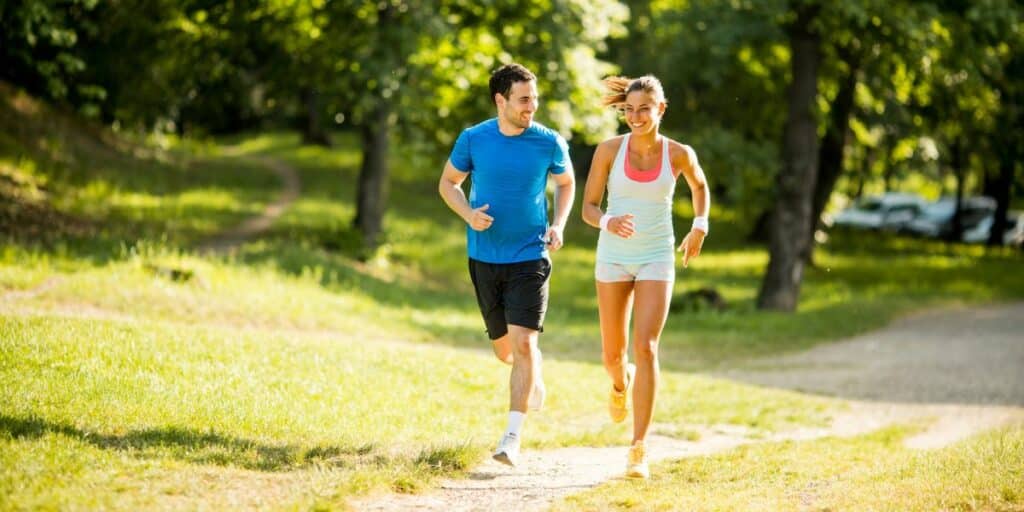 Comment bien choisir son équipement quand on débute la course à pieds ...