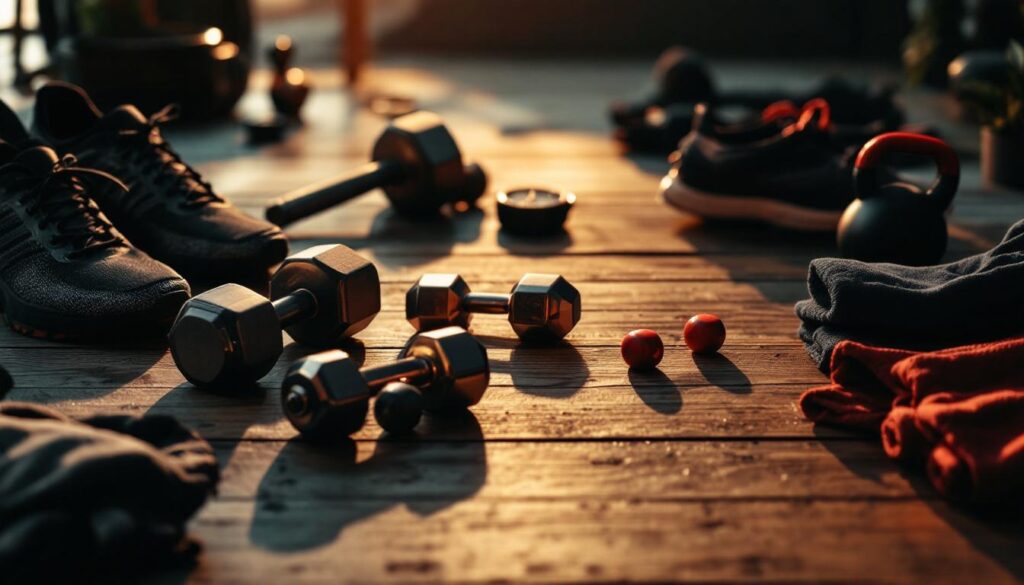 Calendrier Fitness 2026 : Salons et Compétitions à Ne Pas Manquer